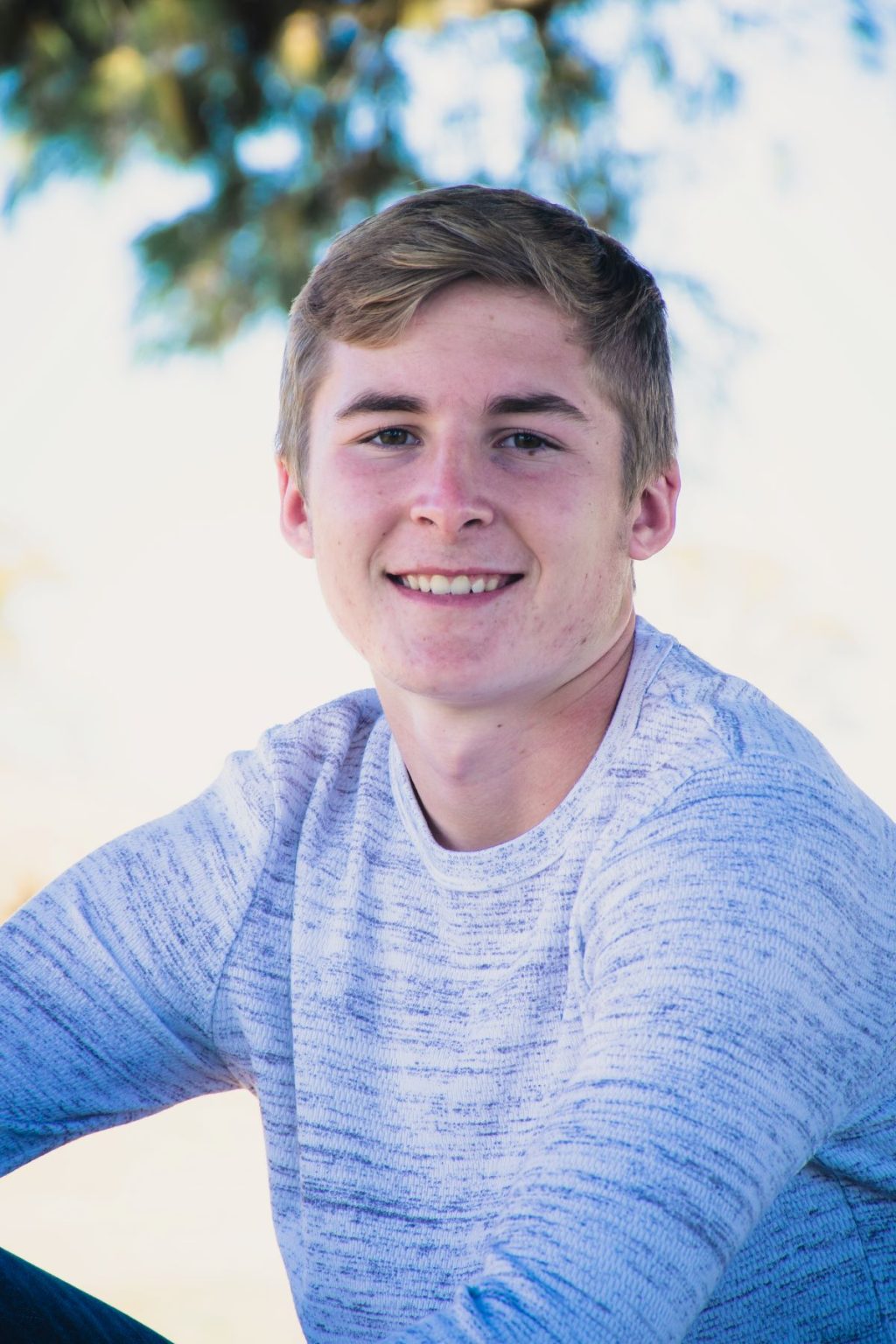 Twelve Students Receive Annual Scholarships to Support Future Careers ...