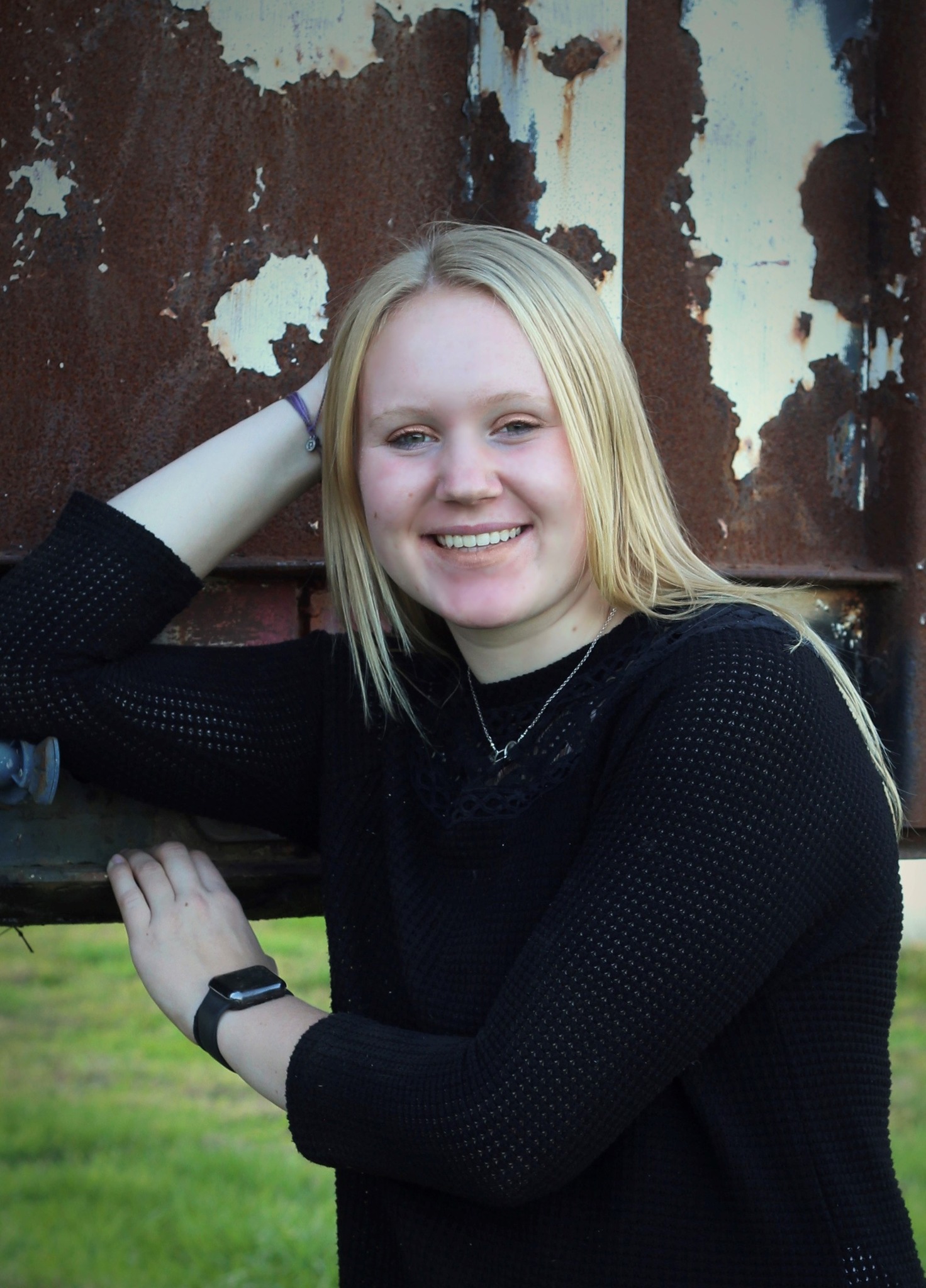 Twelve Students Receive Annual Scholarships to Support Future Careers ...