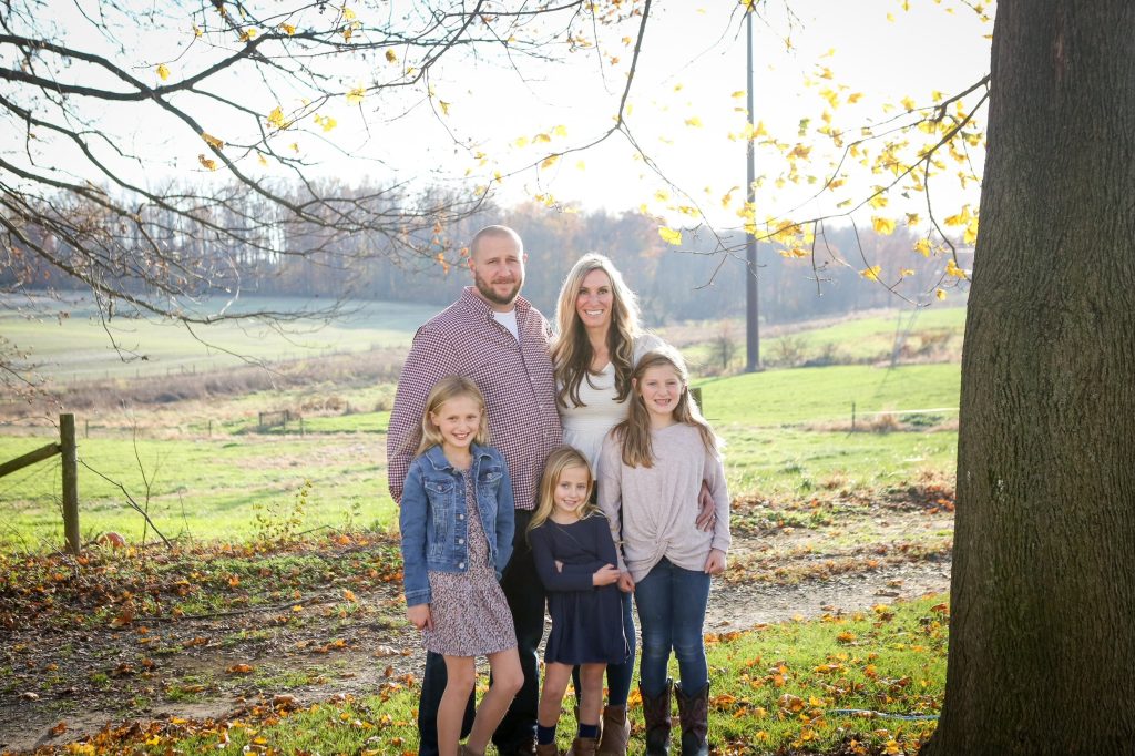 Long Green Farms to Share Their Story During Producer Showcase at PA ...