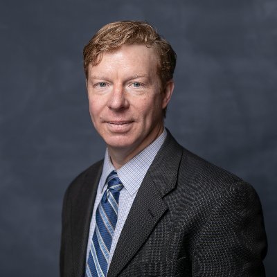 Dr. Chris Wolf to Discuss Federal Milk Market Order Reform During ...