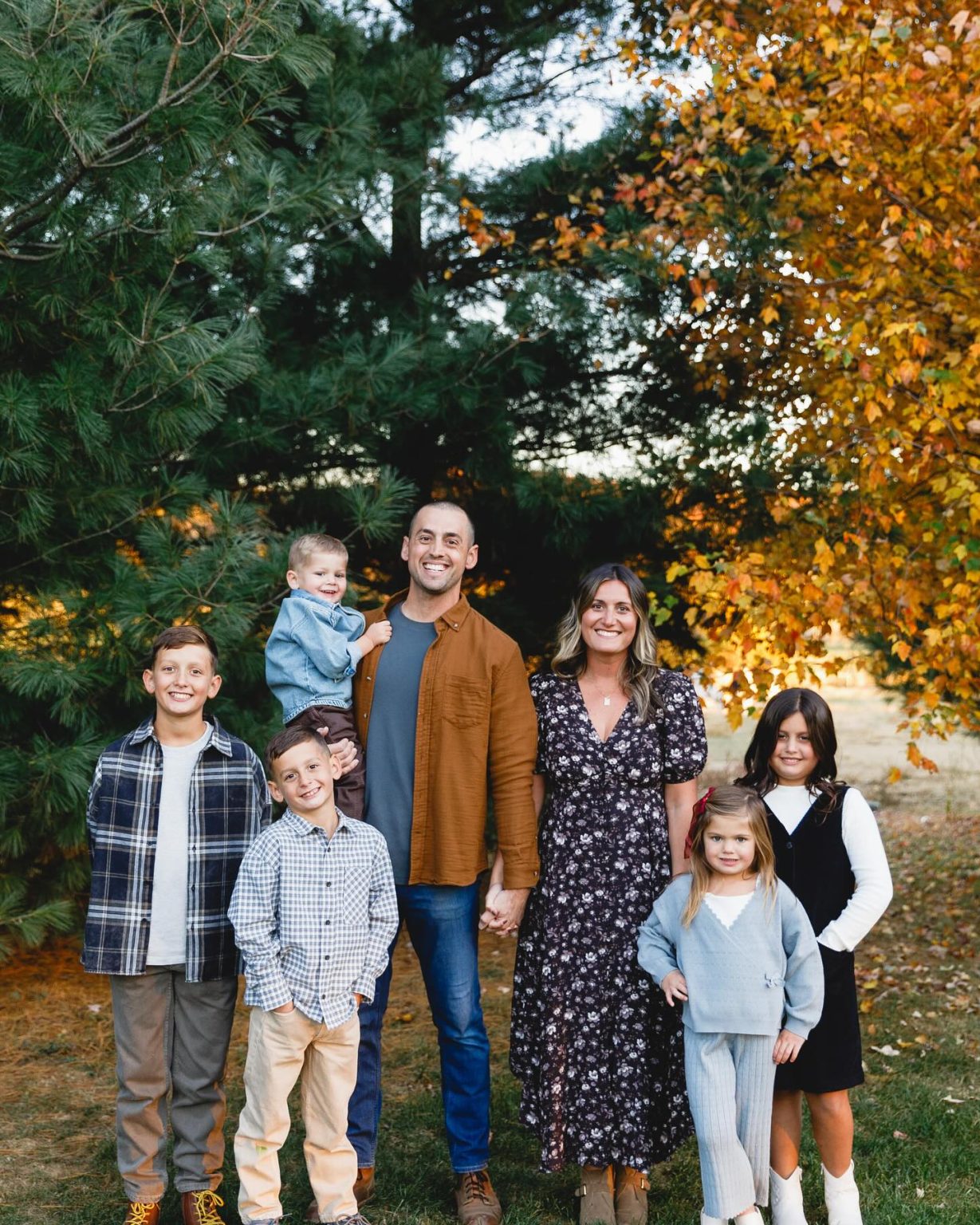 What Dairy Brings to Your Community | Center for Dairy Excellence