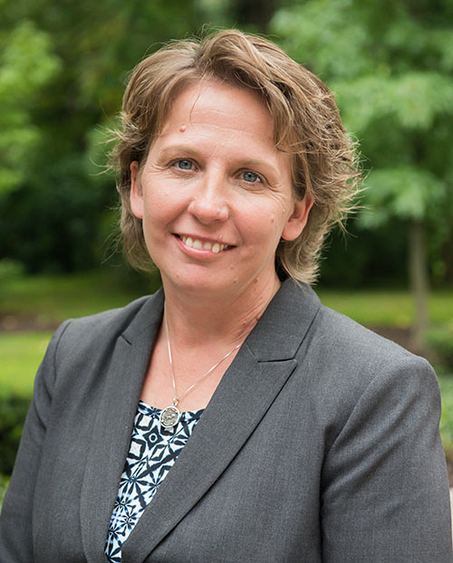 Going Beyond Our Boundaries | Center for Dairy Excellence