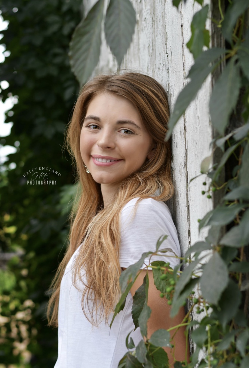 Ten Students Receive Annual Scholarships to Support Future Careers in ...