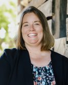 Our Staff | Center for Dairy Excellence
