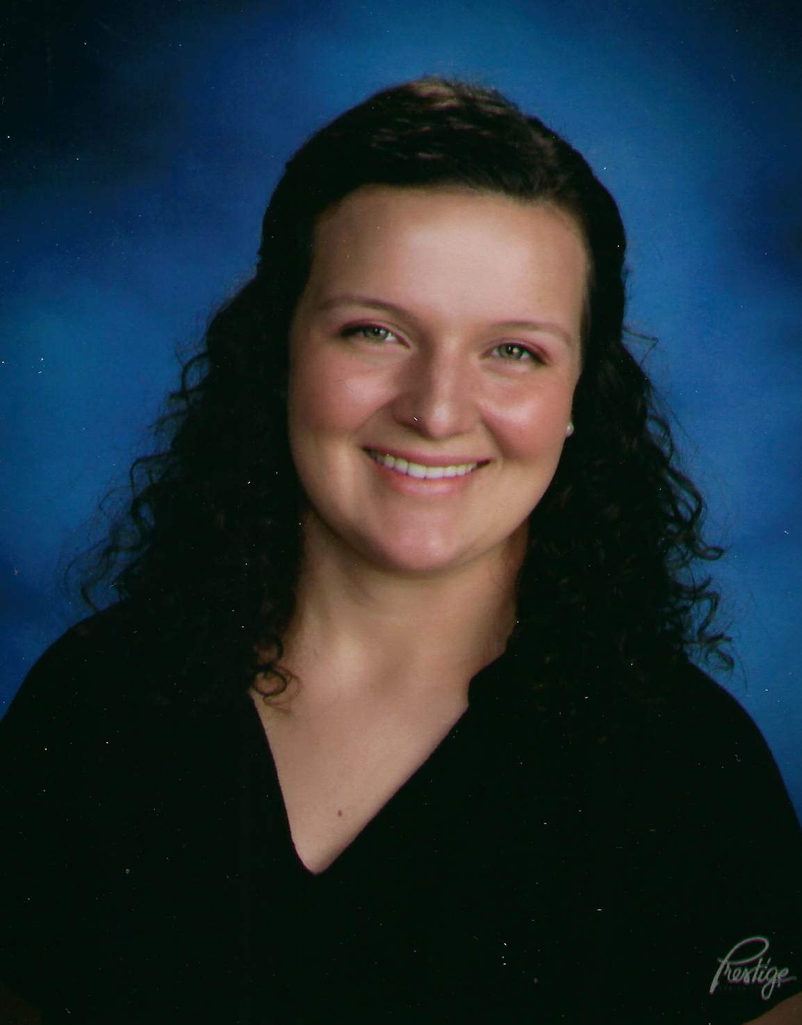 Ten Students Receive Scholarships to Support Future Careers in Dairy ...