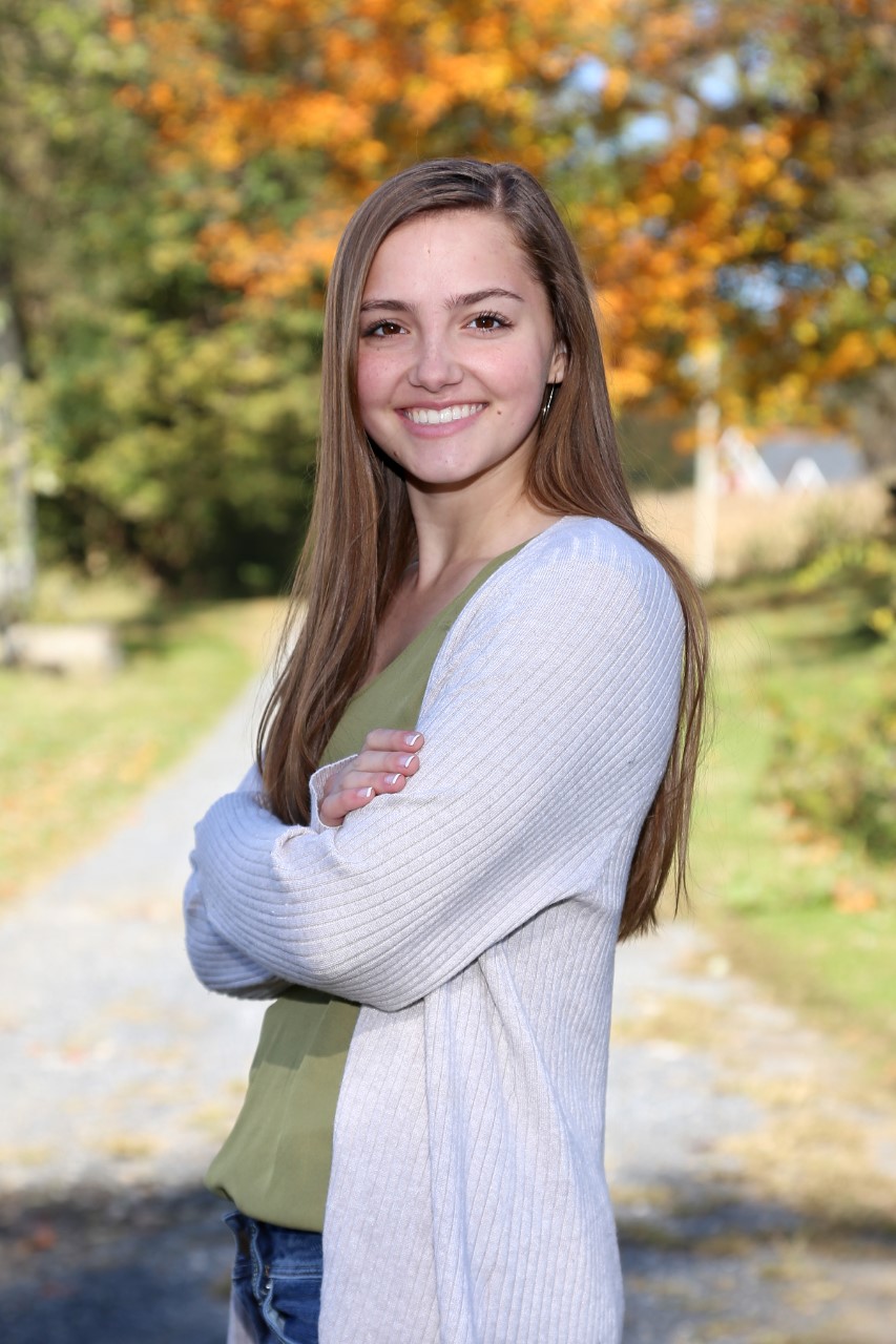 Ten Students Receive Annual Scholarships to Support Future Careers in ...