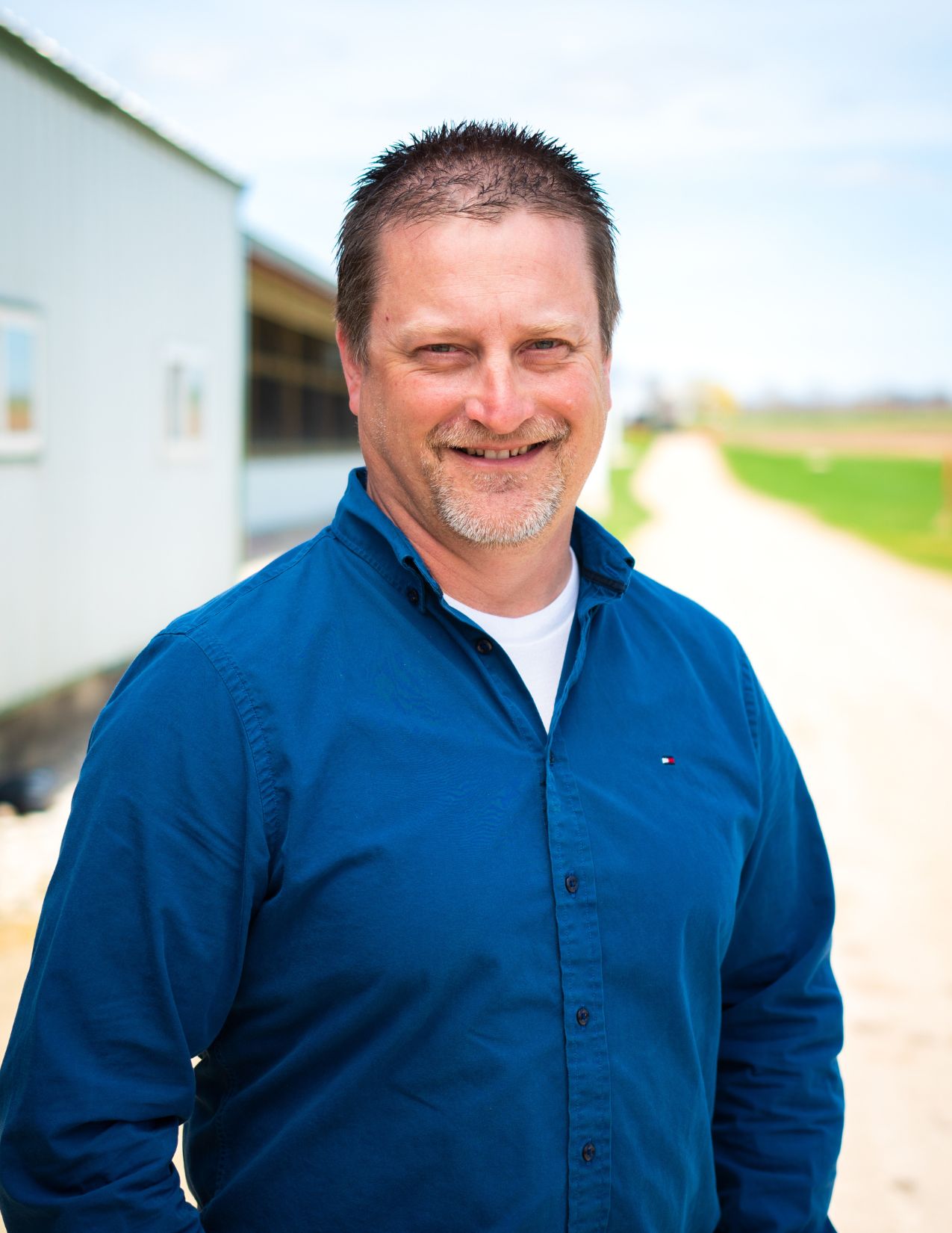 2025 Dairy Financial and Risk Management Conference: “Leveling Up PA ...