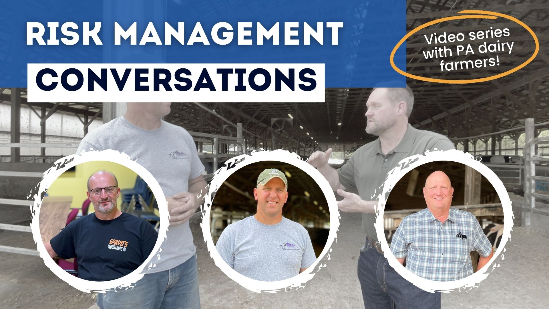 New Risk Management Videos, Resources and Case Studies Now Available ...