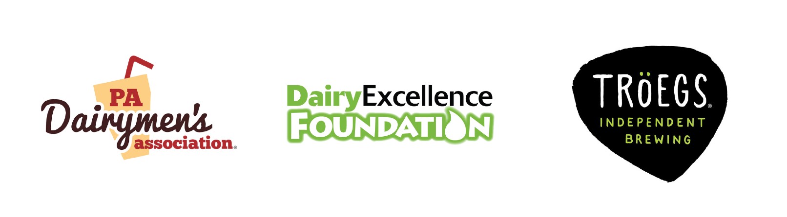 Student Leader Scholarship | Center for Dairy Excellence