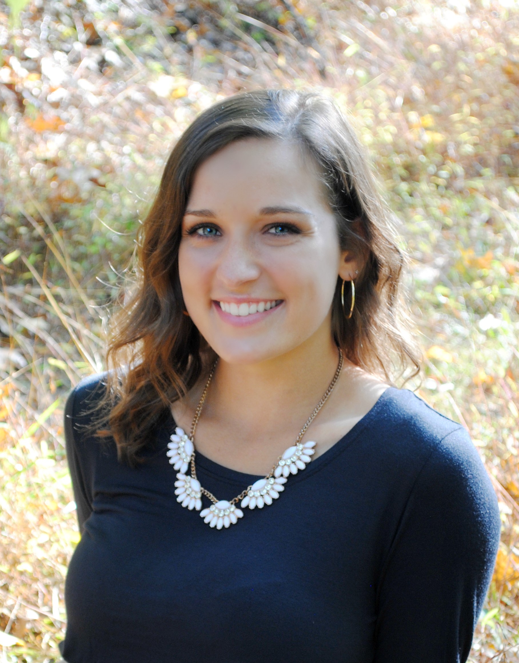 Ten Students Receive Scholarships to Support Future Careers in Dairy ...